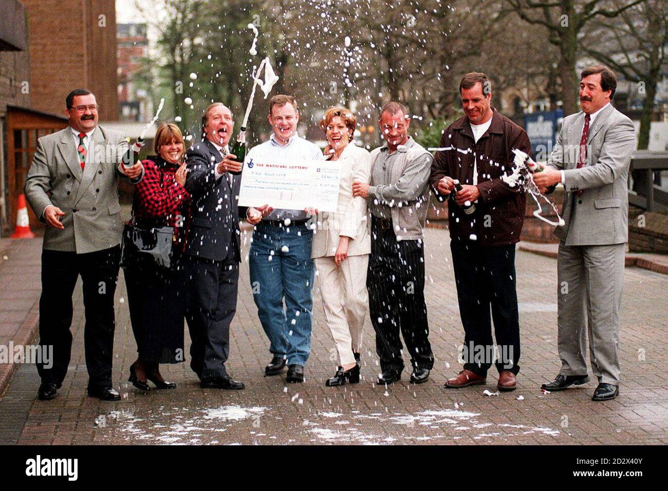 Linda carrington -Fotos und -Bildmaterial in hoher Auflösung – Alamy