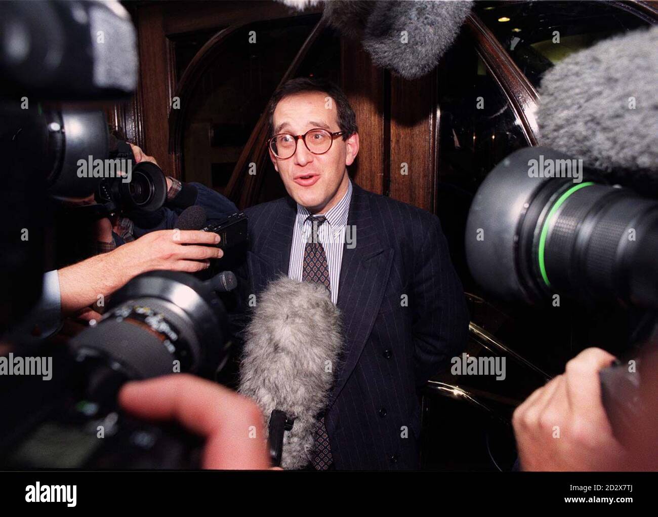 Begriffe anthony -Fotos und -Bildmaterial in hoher Auflösung – Alamy