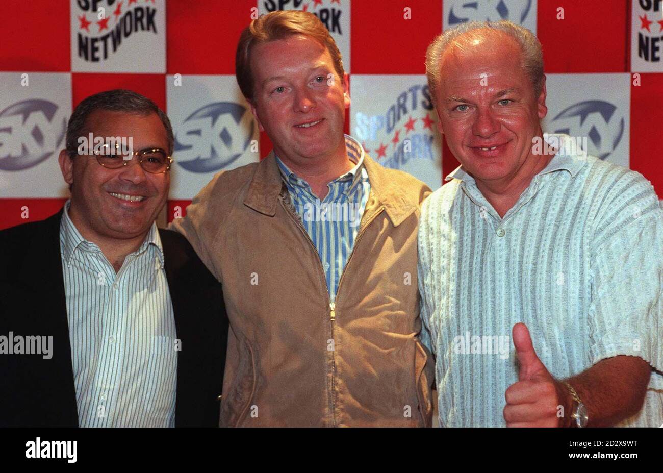 Peter klaus -Fotos und -Bildmaterial in hoher Auflösung - Seite 2 - Alamy