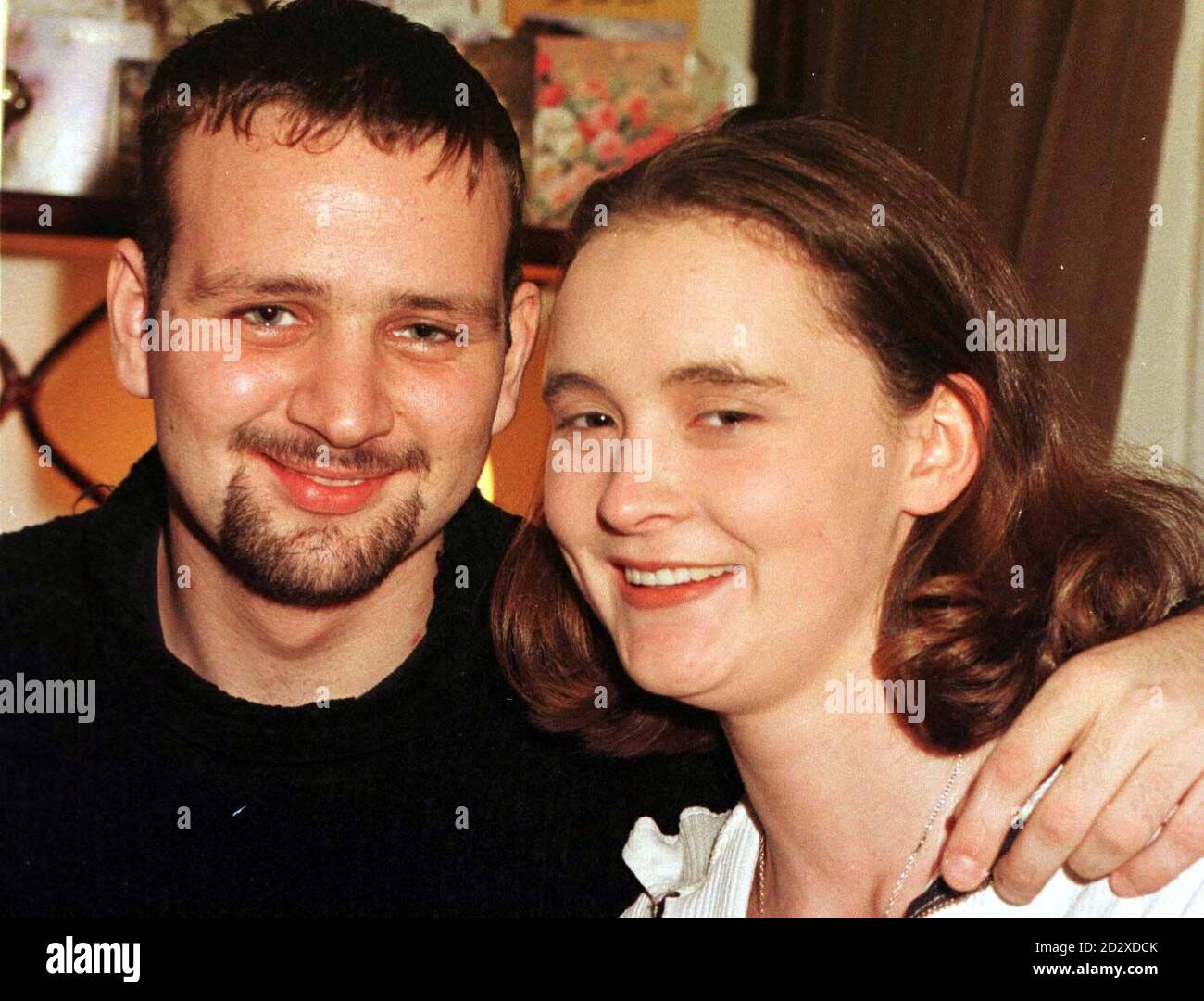 Unfall mit einer betonplatte -Fotos und -Bildmaterial in hoher ...