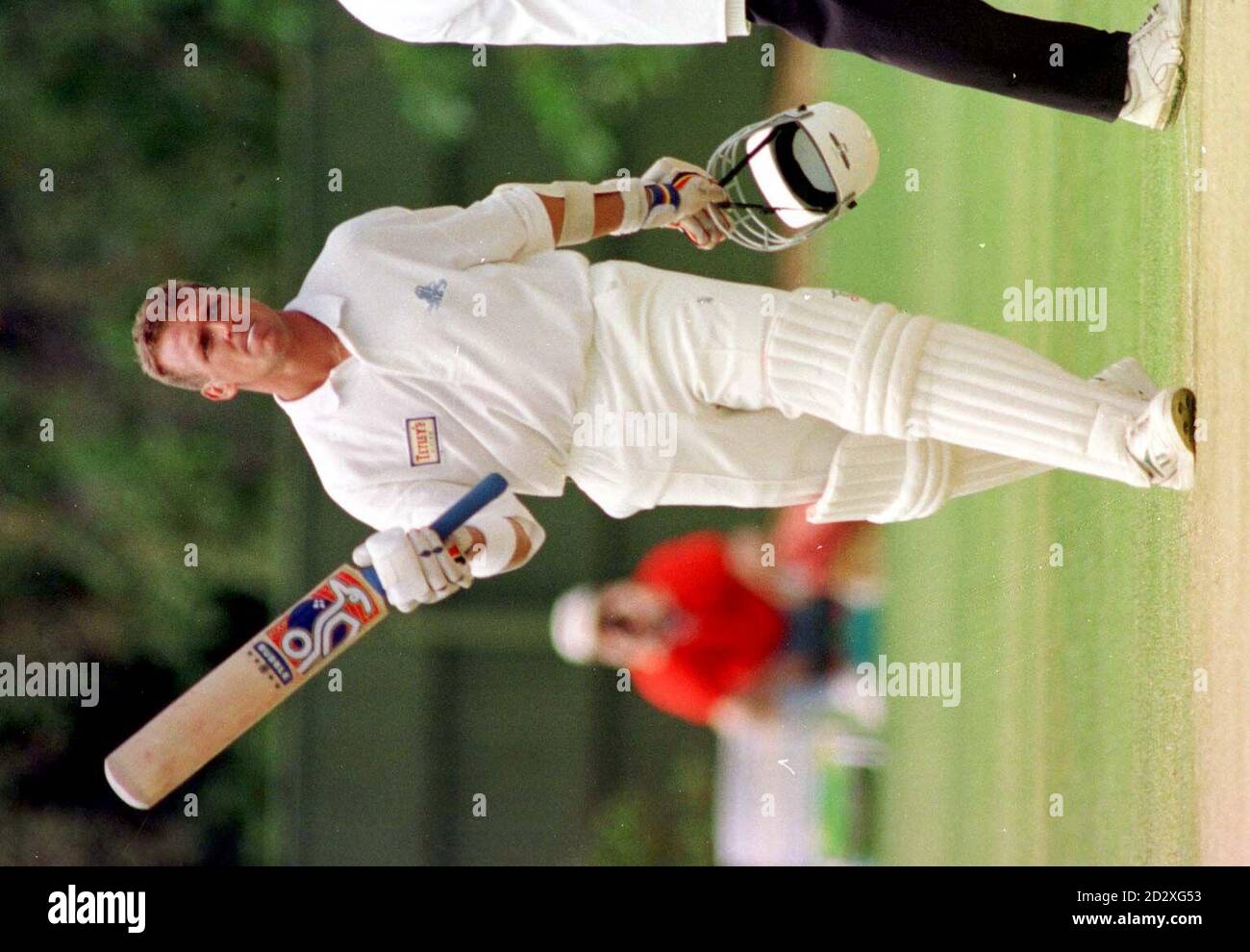 Fitzherbert park -Fotos und -Bildmaterial in hoher Auflösung – Alamy