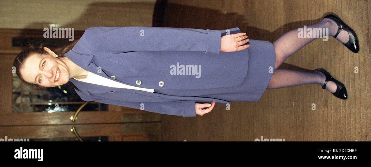 Diane schritt -Fotos und -Bildmaterial in hoher Auflösung – Alamy