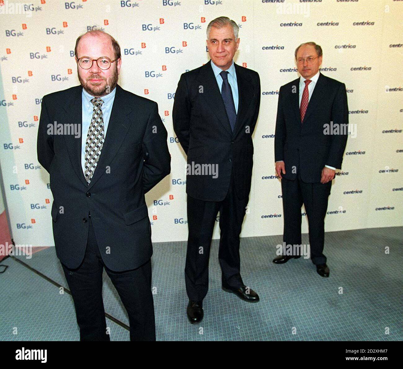 Spaltung genehmigen -Fotos und -Bildmaterial in hoher Auflösung – Alamy