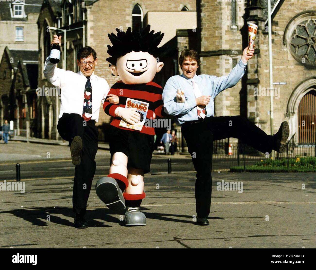 Dandy london -Fotos und -Bildmaterial in hoher Auflösung – Alamy
