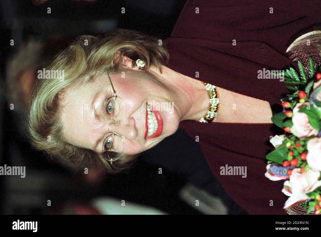 Princess christina of sweden -Fotos und -Bildmaterial in hoher ...