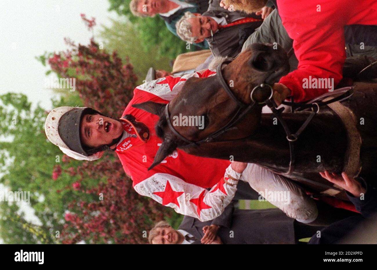 Rupert nuttall -Fotos und -Bildmaterial in hoher Auflösung – Alamy