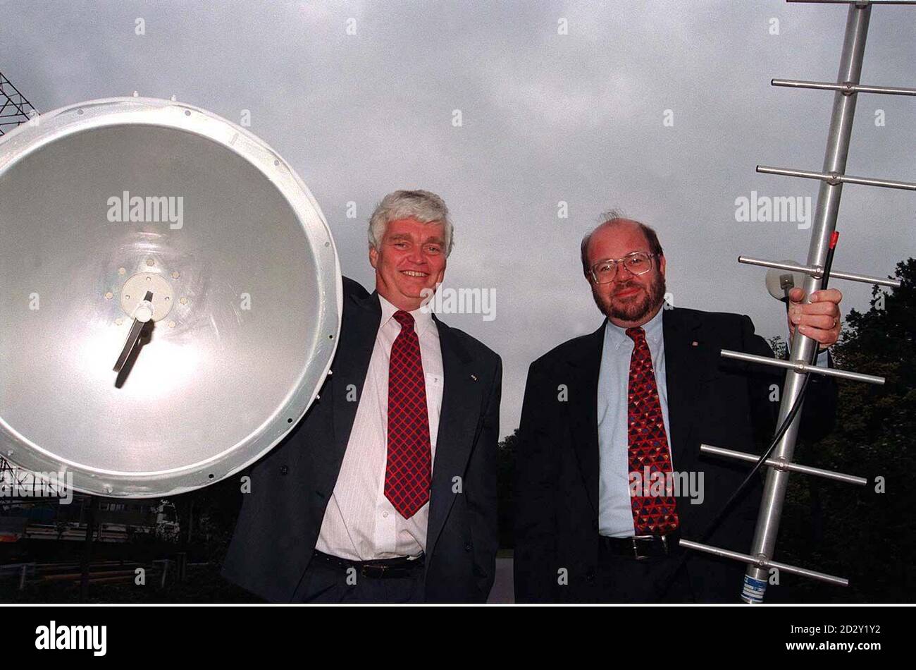 Keith todd -Fotos und -Bildmaterial in hoher Auflösung – Alamy