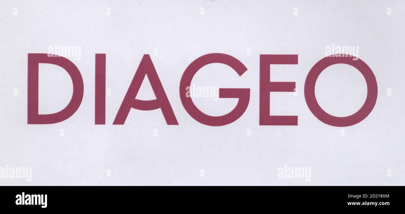 Der neue name -Fotos und -Bildmaterial in hoher Auflösung – Alamy