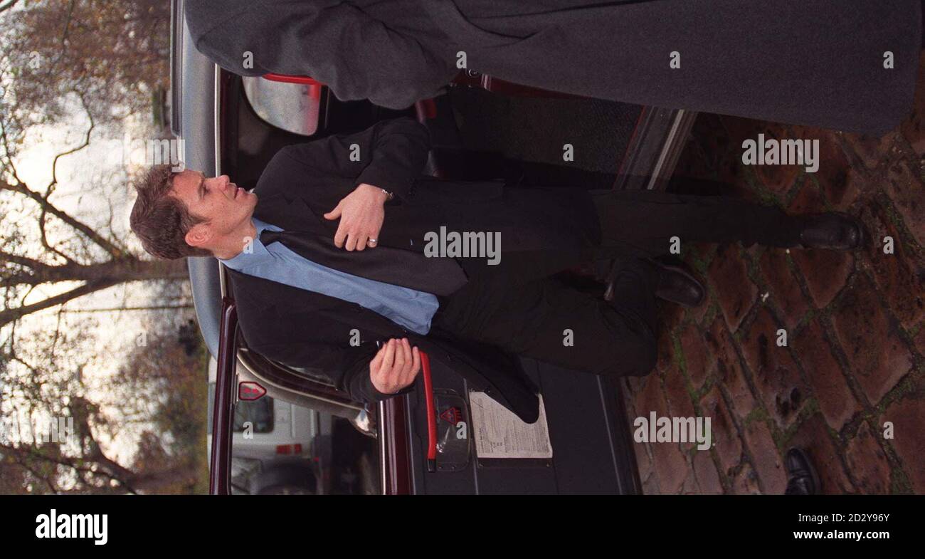 Fiona nicholson -Fotos und -Bildmaterial in hoher Auflösung – Alamy