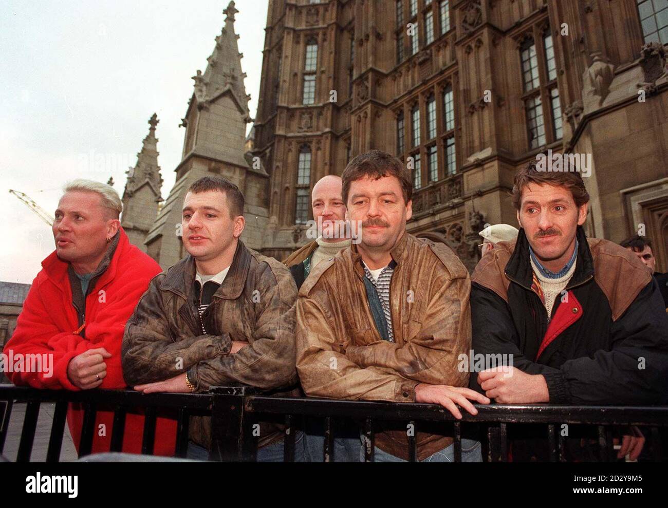 Billy lynch -Fotos und -Bildmaterial in hoher Auflösung – Alamy