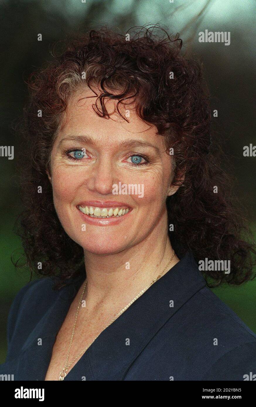 Rosa di marco -Fotos und -Bildmaterial in hoher Auflösung – Alamy