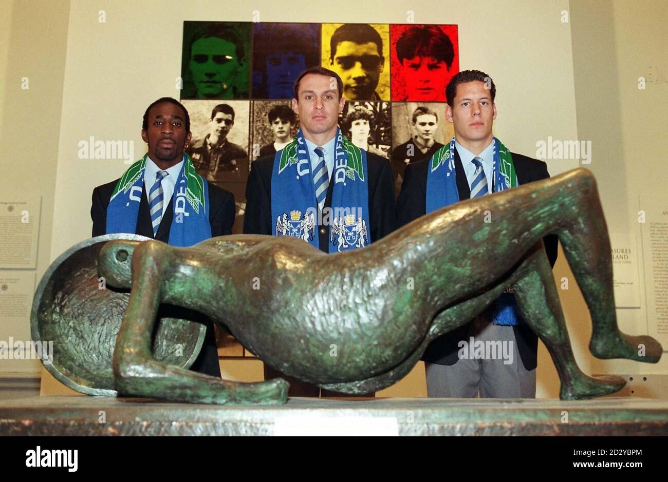 Fiona gilbert -Fotos und -Bildmaterial in hoher Auflösung – Alamy