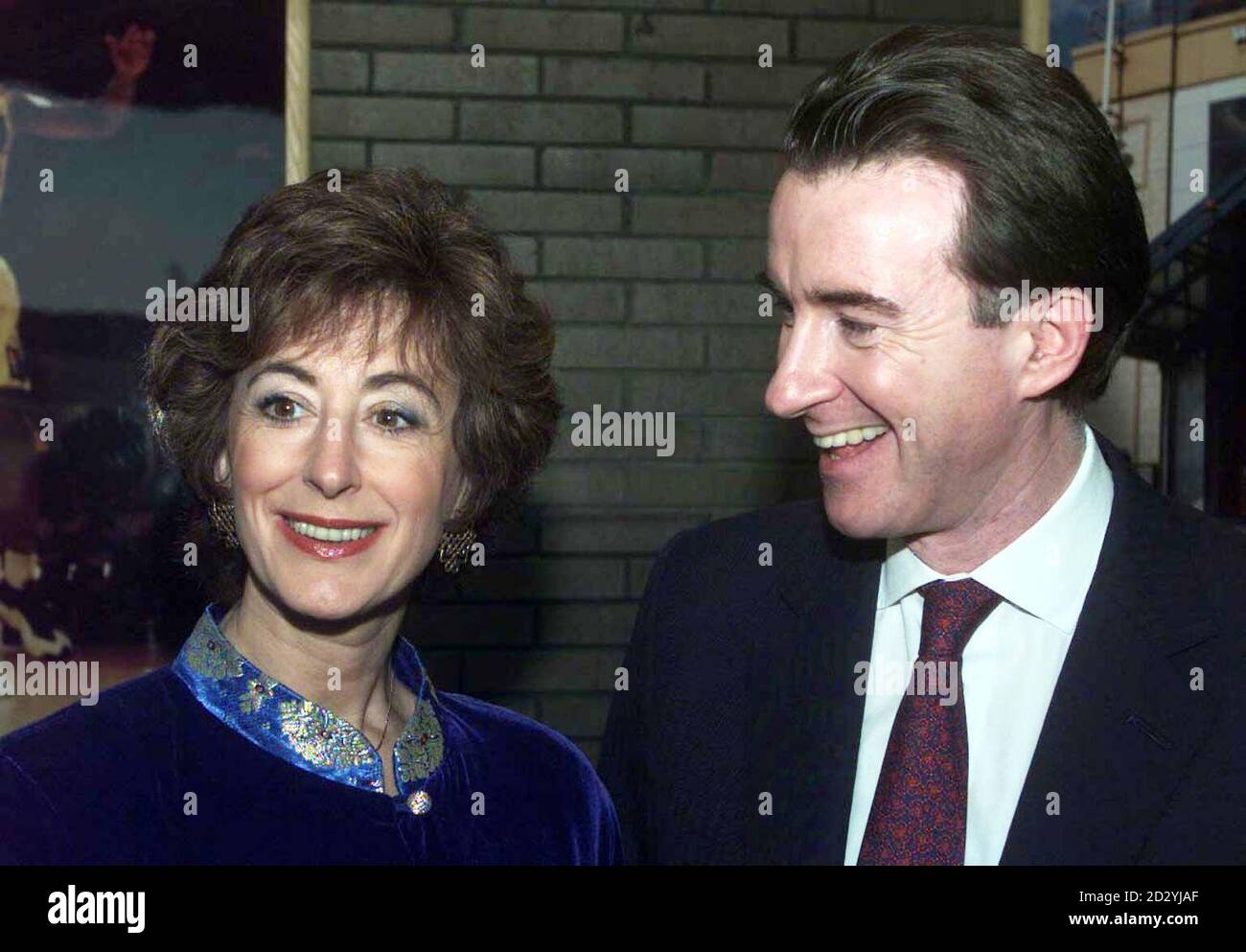 Wembley konferenzzentrum -Fotos und -Bildmaterial in hoher Auflösung ...