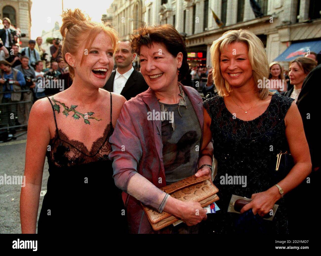 Gillian taylor -Fotos und -Bildmaterial in hoher Auflösung – Alamy