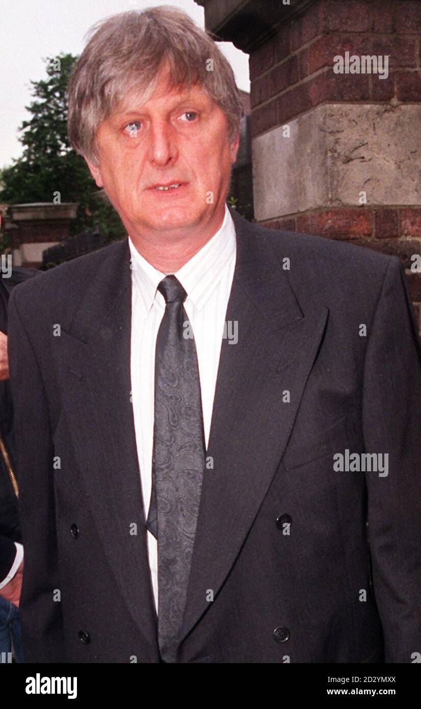 London express kollidierte -Fotos und -Bildmaterial in hoher Auflösung ...