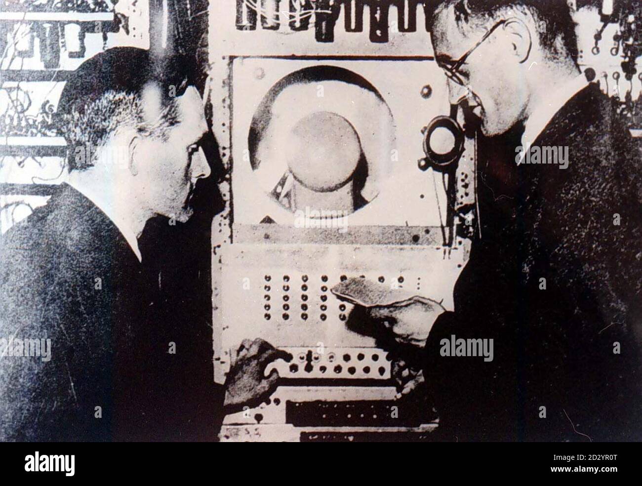 Manchester university kollege professor williams -Fotos und ...