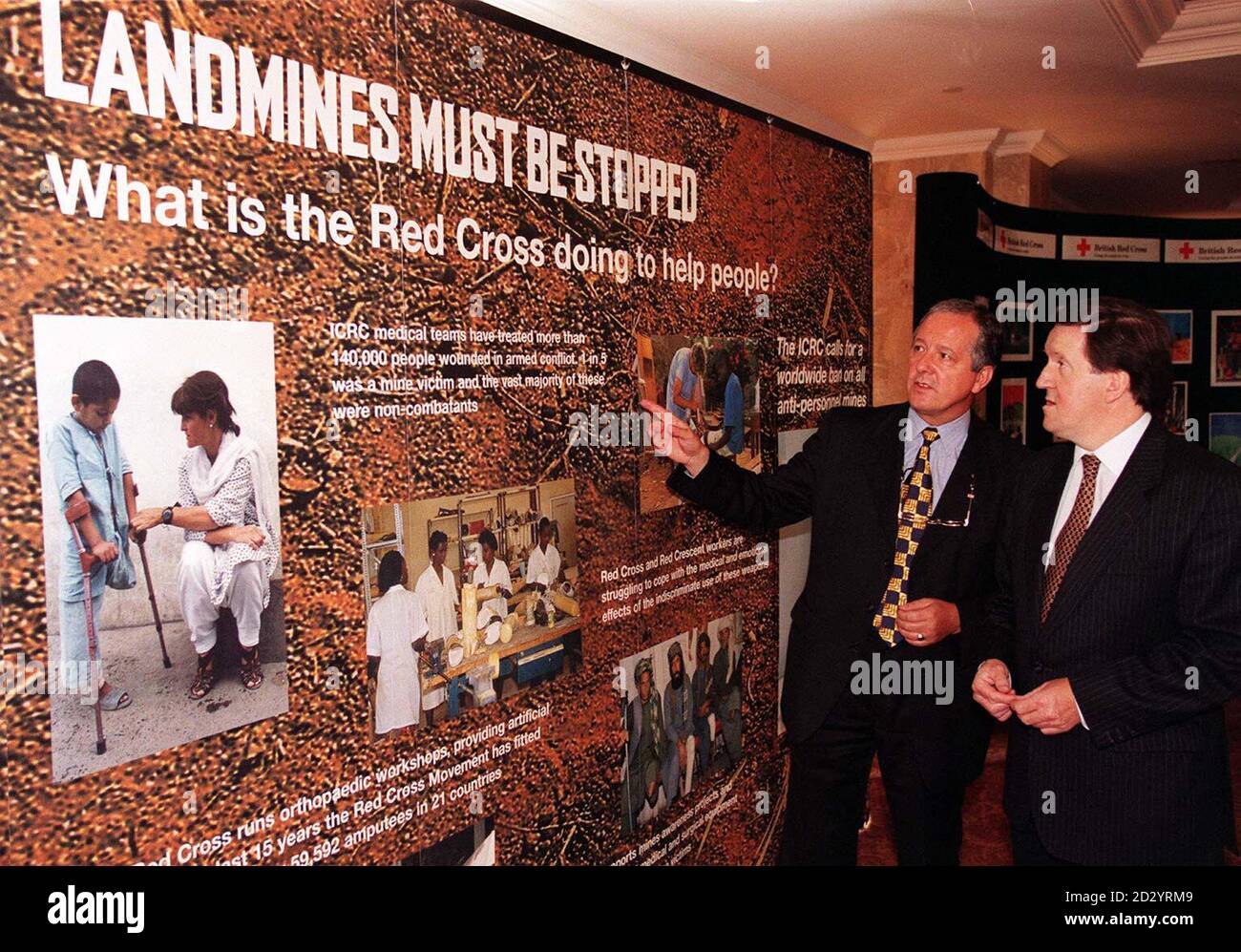 Richtig whitlam -Fotos und -Bildmaterial in hoher Auflösung – Alamy