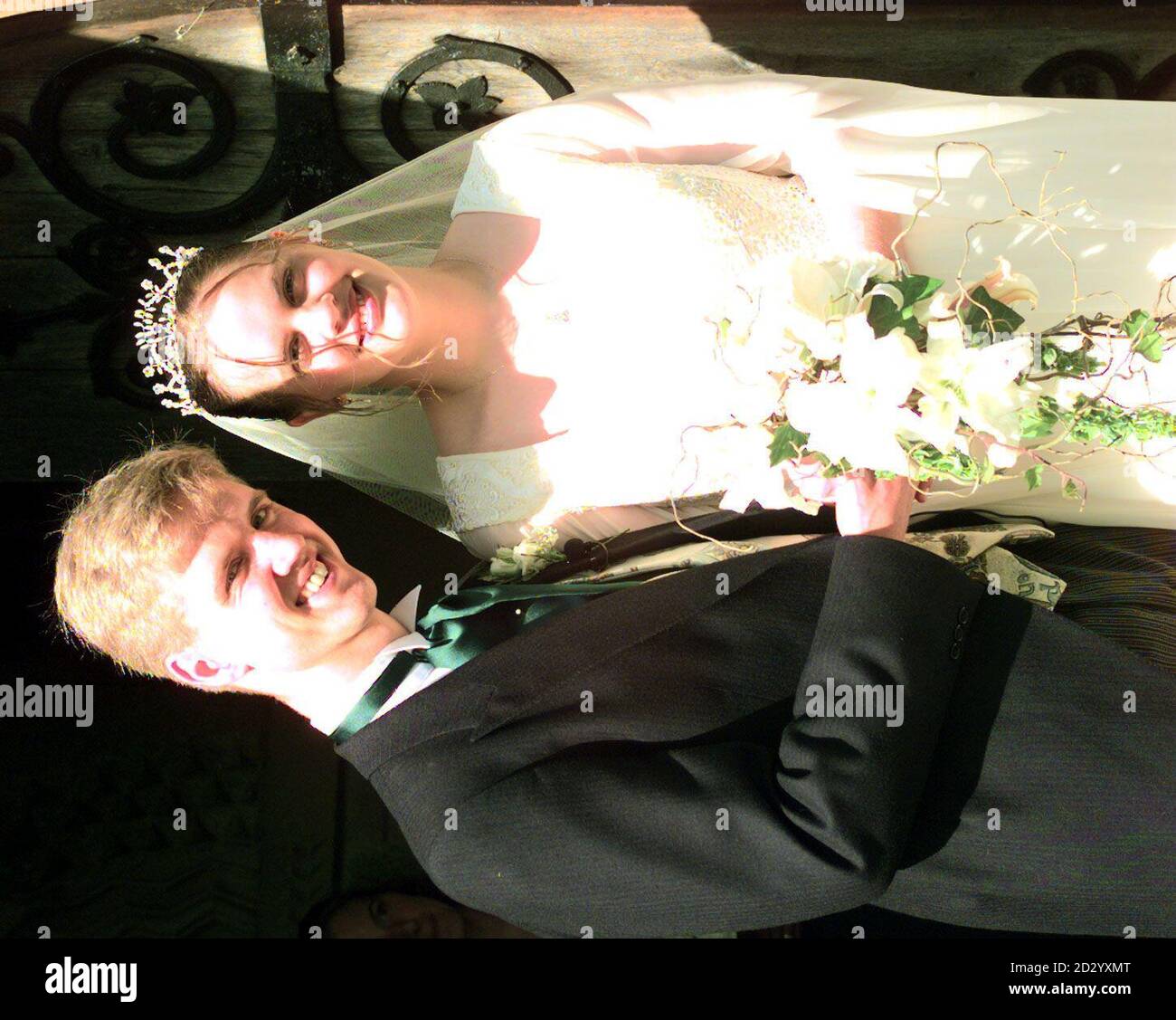 Wootton st lawrence -Fotos und -Bildmaterial in hoher Auflösung – Alamy