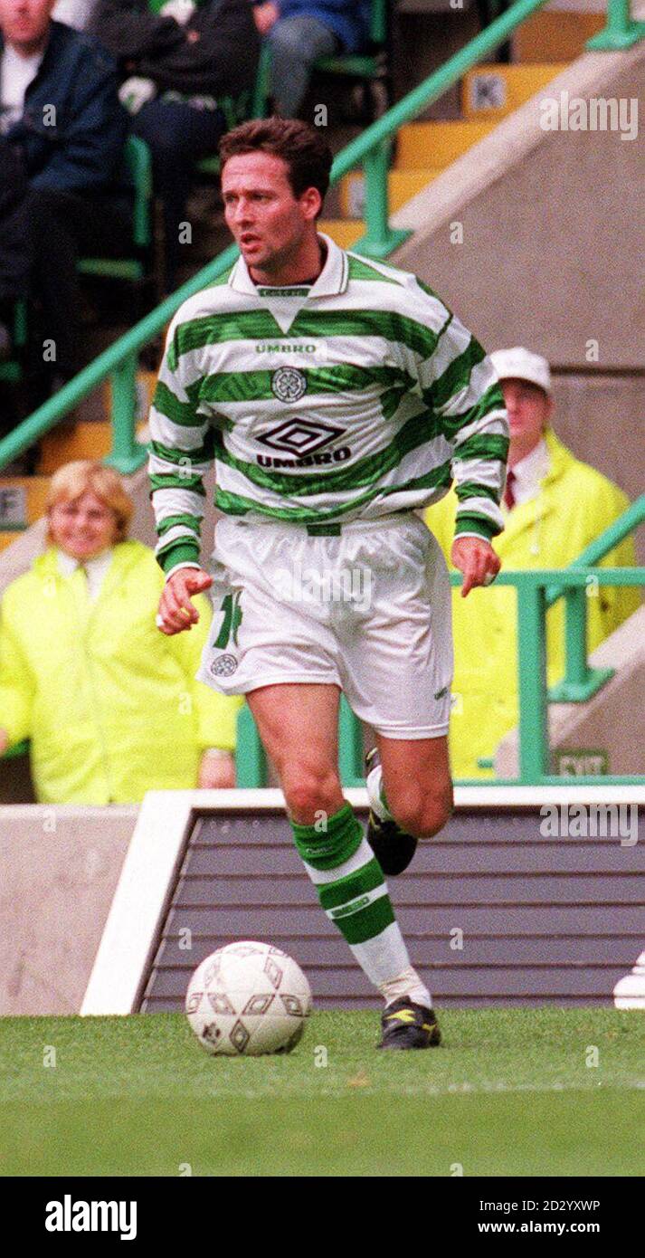 General lambert -Fotos und -Bildmaterial in hoher Auflösung – Alamy