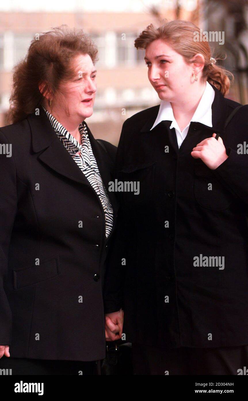 Common law ehefrau susan craven -Fotos und -Bildmaterial in hoher ...