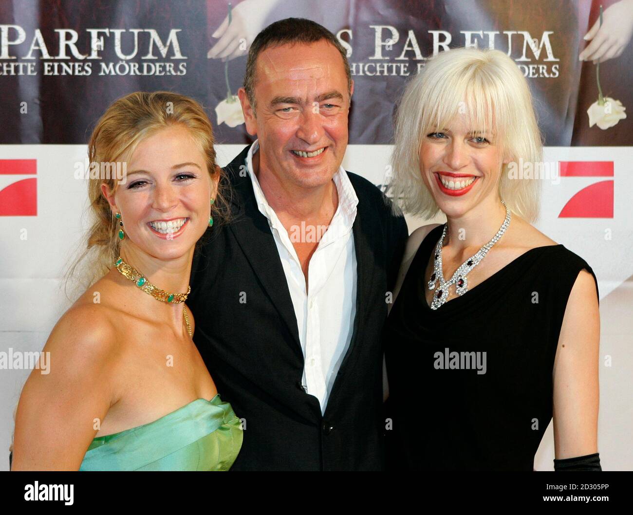 Katja hofmann -Fotos und -Bildmaterial in hoher Auflösung – Alamy