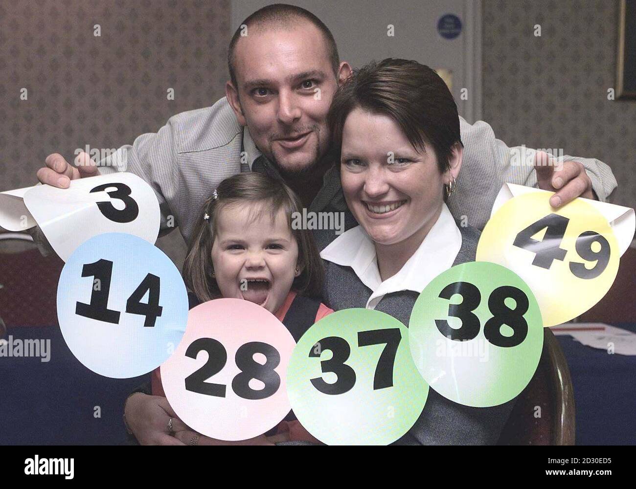 Tochter 3 jahre alt jessica -Fotos und -Bildmaterial in hoher Auflösung ...