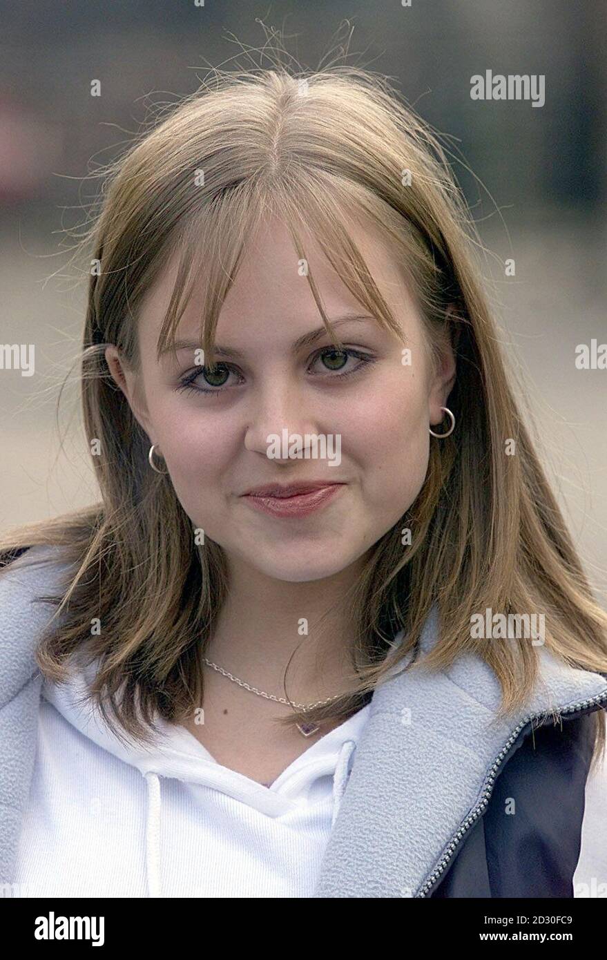 Sarah louise platt Stockfotos und -bilder Kaufen - Alamy