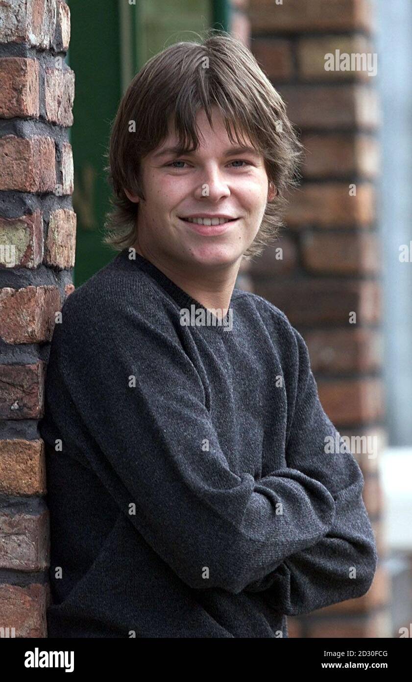 4 2000 -Fotos und -Bildmaterial in hoher Auflösung – Alamy