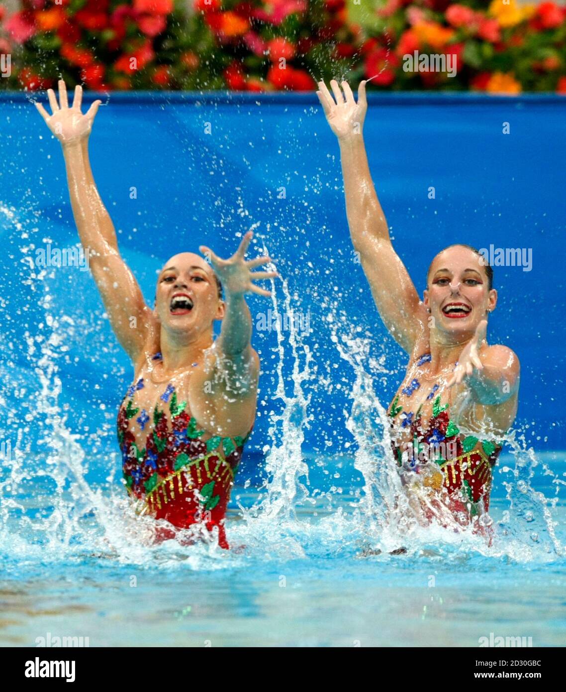 Magdalena Schneider Stockfotos und -bilder Kaufen - Alamy