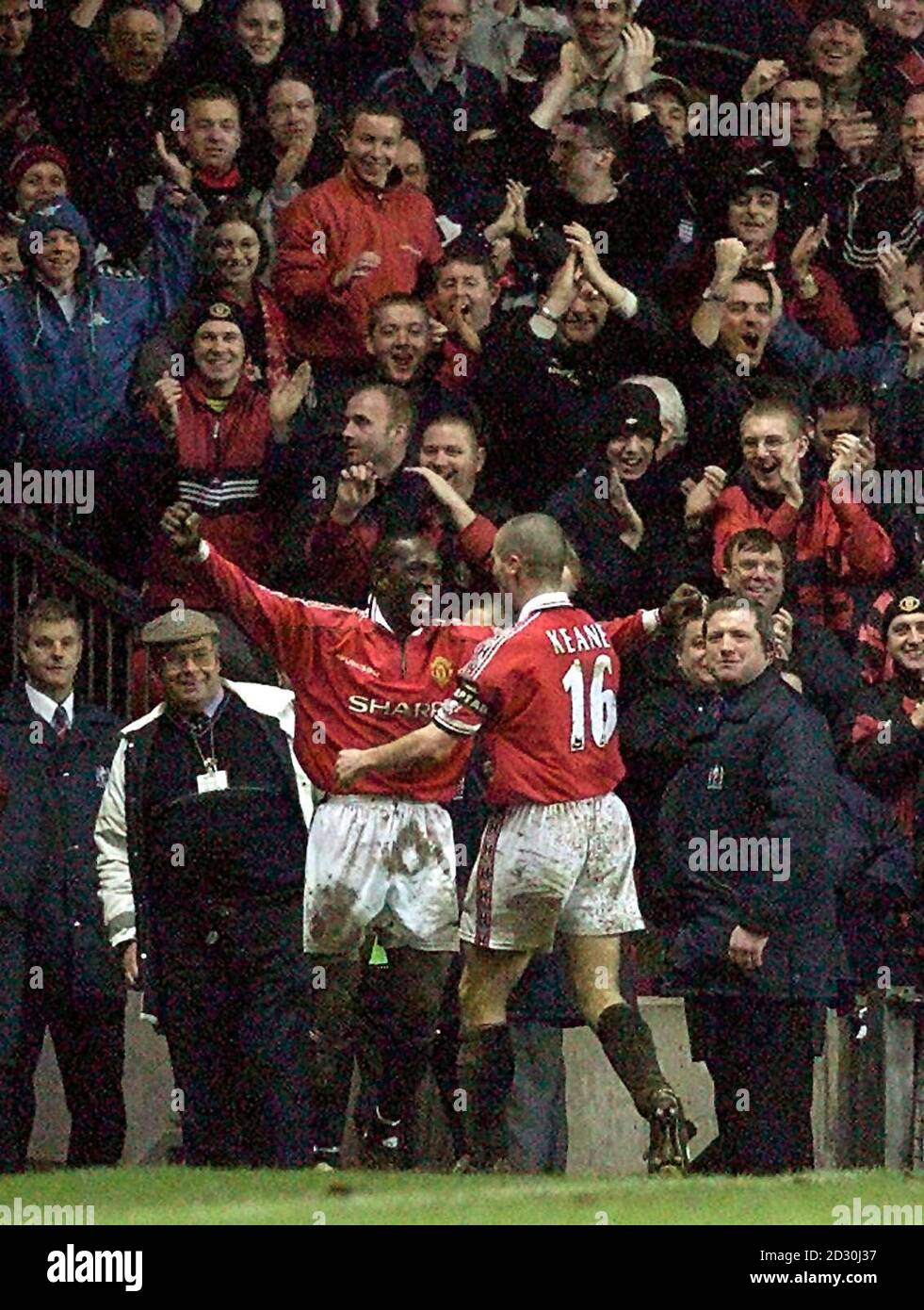 Roy dwight -Fotos und -Bildmaterial in hoher Auflösung – Alamy