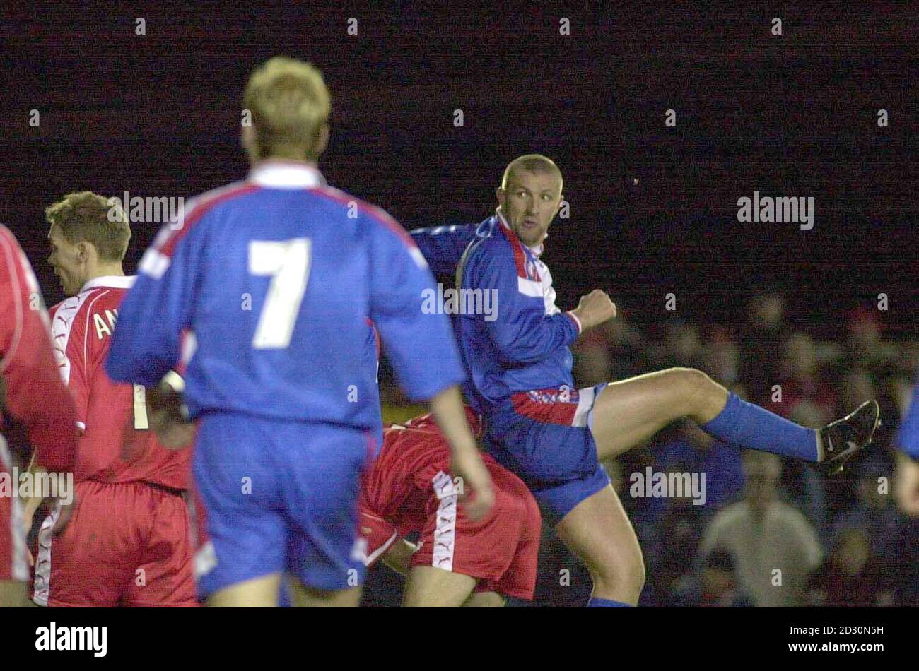 Scottish cup football -Fotos und -Bildmaterial in hoher Auflösung – Alamy