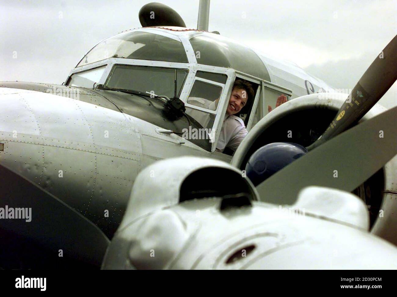 Richard blech -Fotos und -Bildmaterial in hoher Auflösung – Alamy