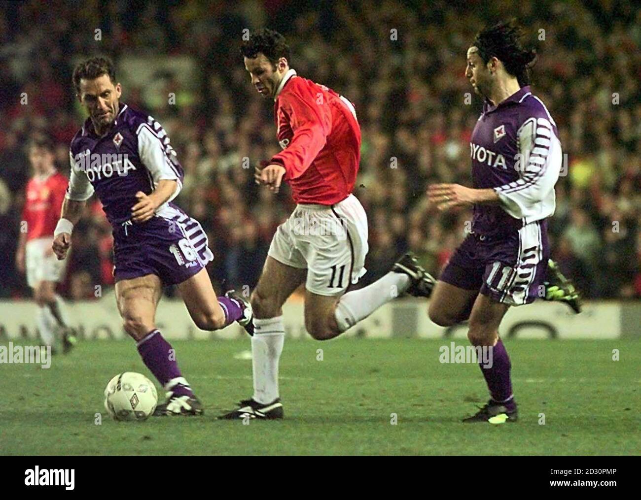 Angelo rossitto -Fotos und -Bildmaterial in hoher Auflösung – Alamy