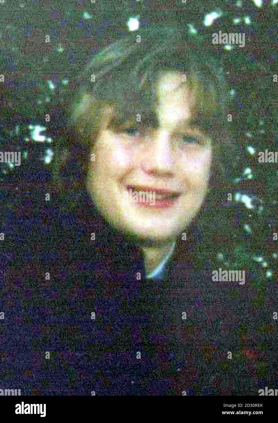 Feuerwehr rettete ein kind -Fotos und -Bildmaterial in hoher Auflösung ...