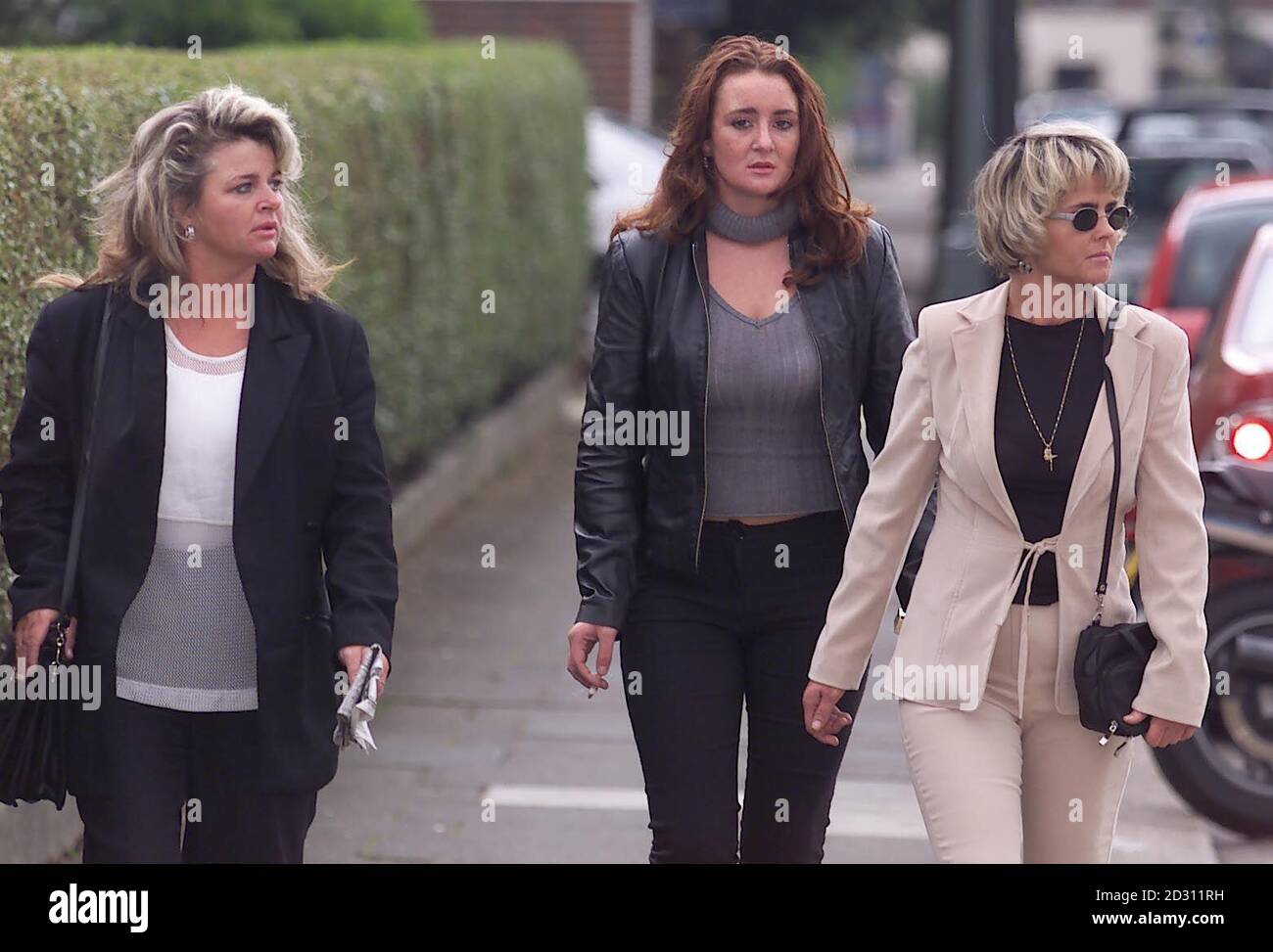 Josephine cooper -Fotos und -Bildmaterial in hoher Auflösung – Alamy