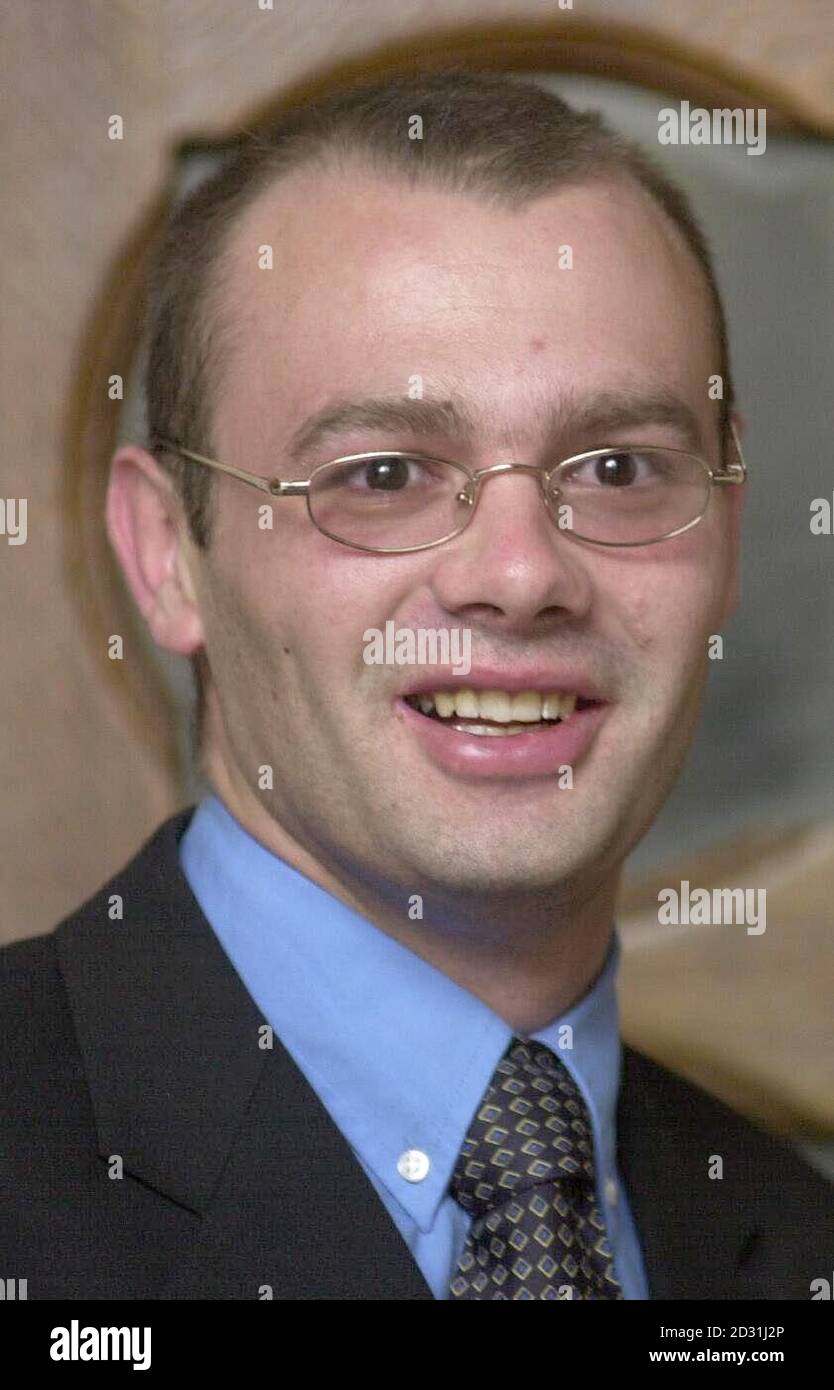 Stephen hone -Fotos und -Bildmaterial in hoher Auflösung – Alamy