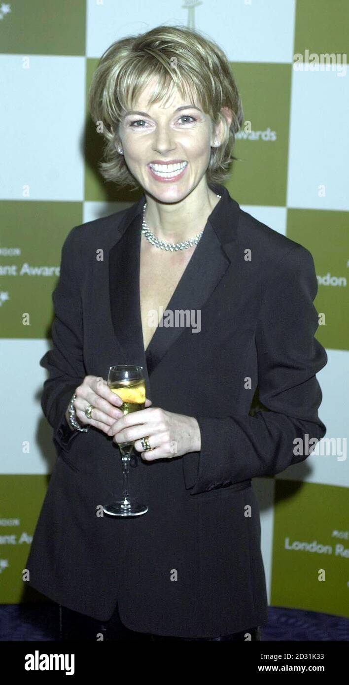 Mary nightingale -Fotos und -Bildmaterial in hoher Auflösung – Alamy