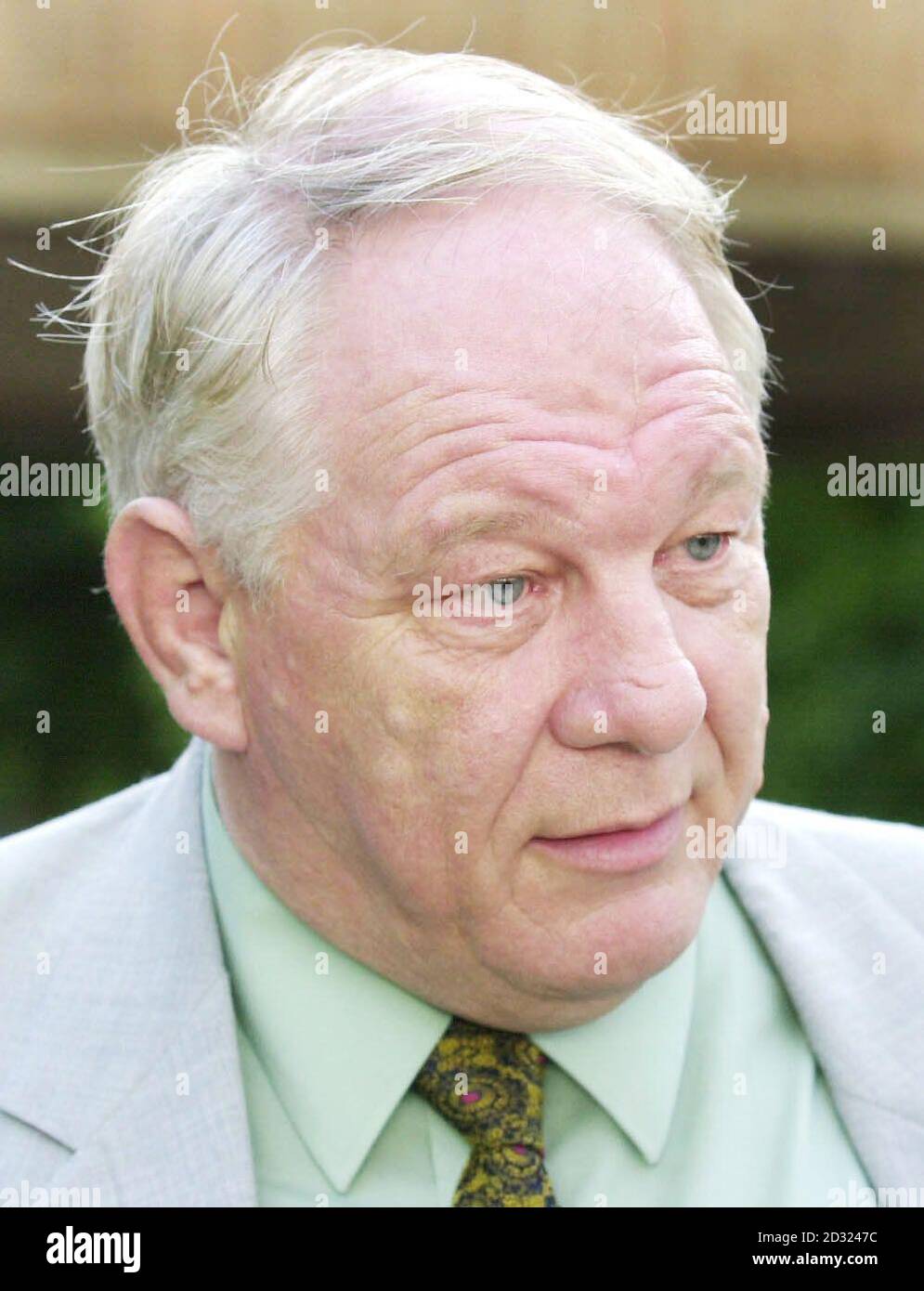 Alison barry -Fotos und -Bildmaterial in hoher Auflösung – Alamy