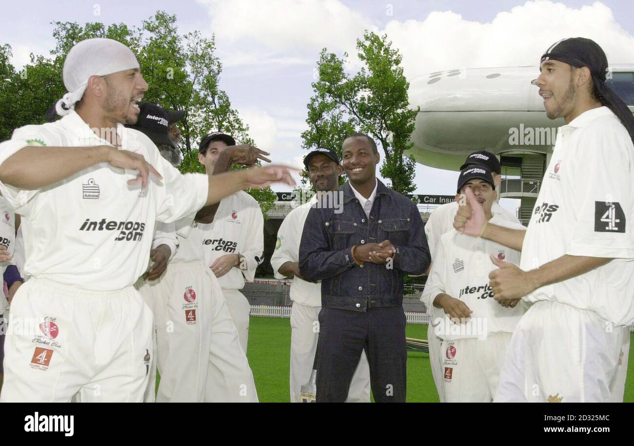 Ehemalige bandenmitglieder -Fotos und -Bildmaterial in hoher Auflösung - Seite 2 - Alamy