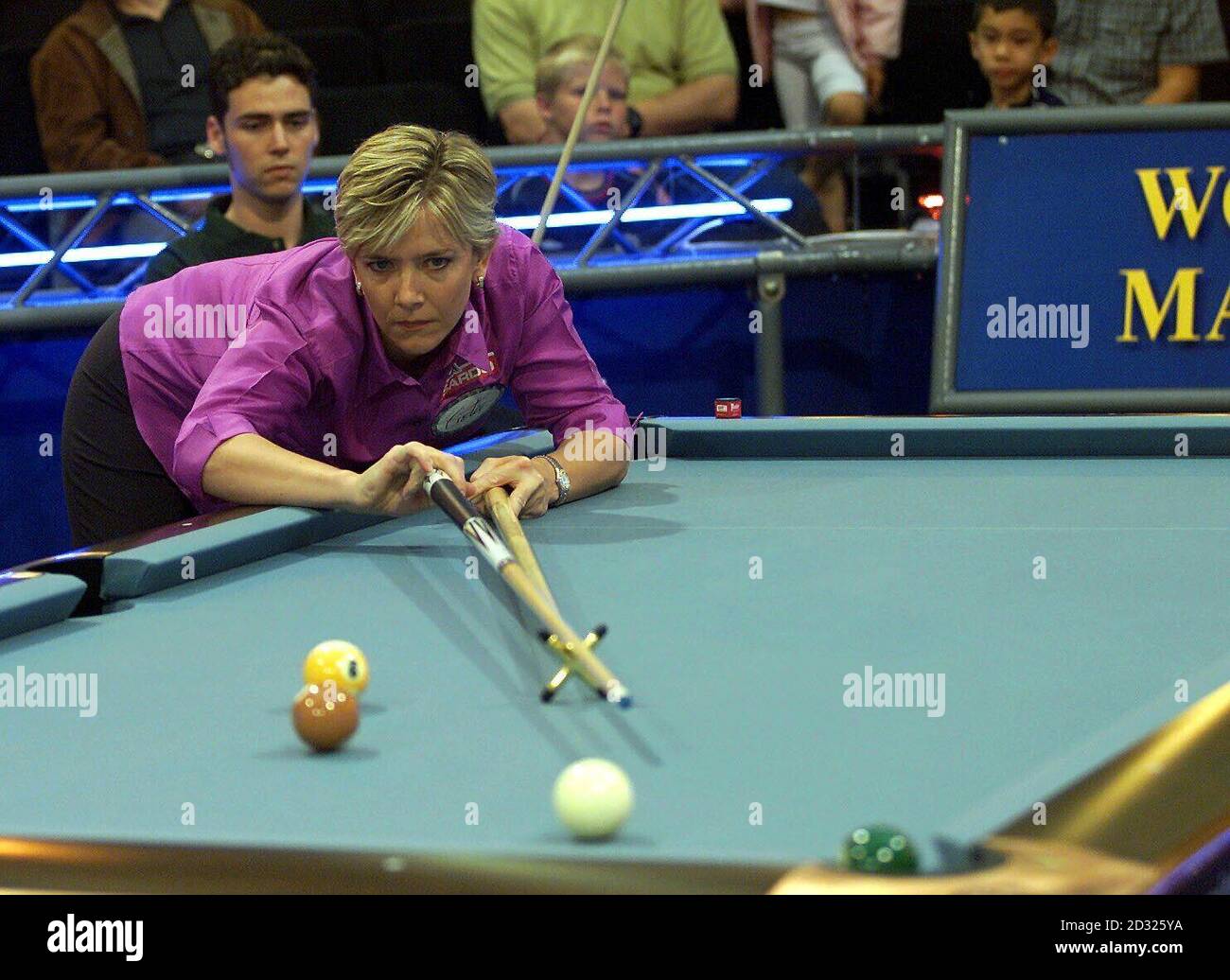 Alison fisher -Fotos und -Bildmaterial in hoher Auflösung – Alamy