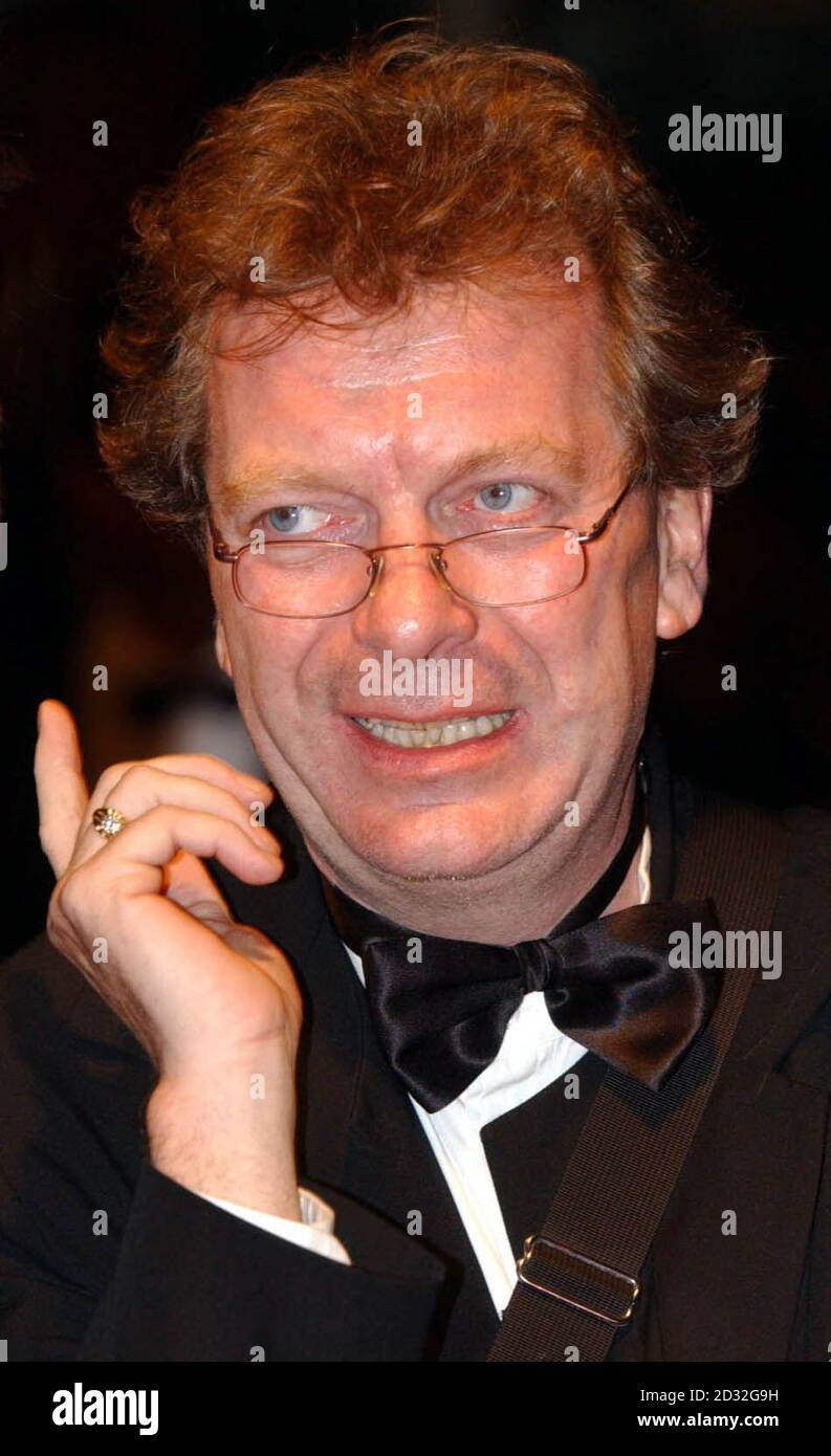 Anthony h wilson -Fotos und -Bildmaterial in hoher Auflösung – Alamy
