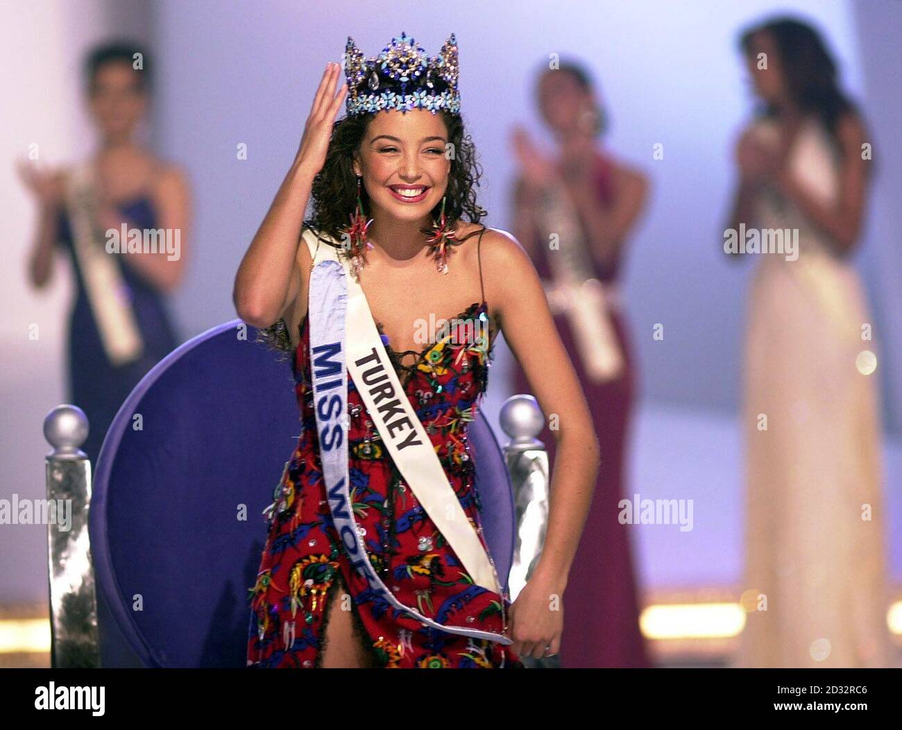 Azra akin -Fotos und -Bildmaterial in hoher Auflösung – Alamy