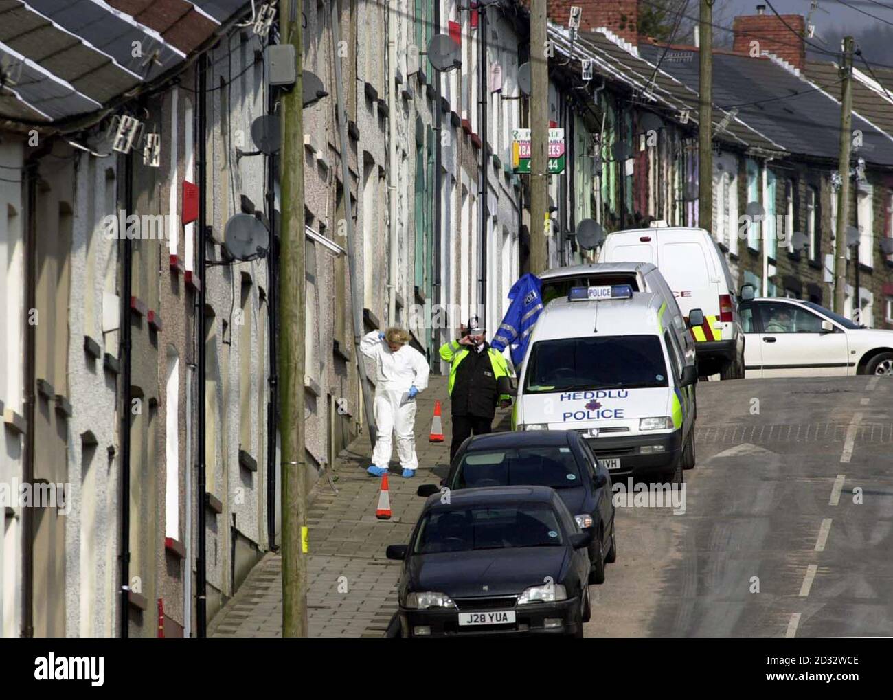 Tochter tia roberts -Fotos und -Bildmaterial in hoher Auflösung – Alamy