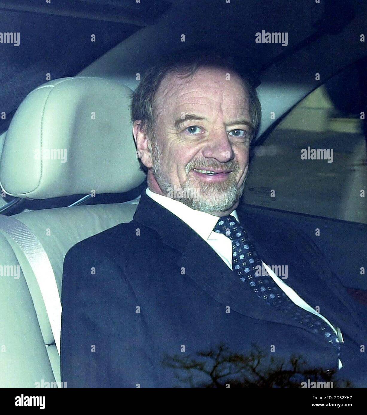 Leiter des hauses von rotkehlchenkoch -Fotos und -Bildmaterial in hoher ...