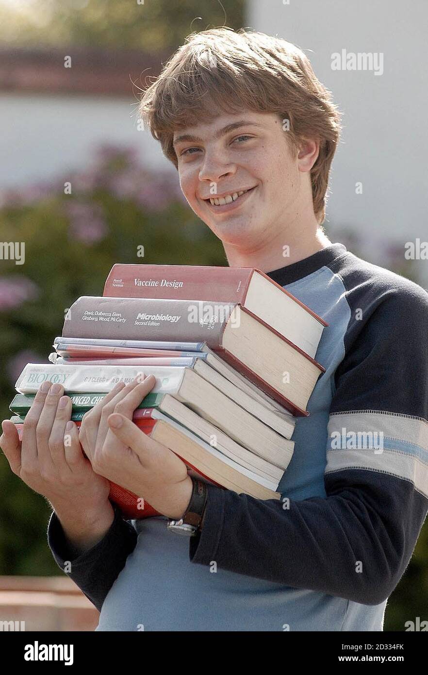 Stufe sieben -Fotos und -Bildmaterial in hoher Auflösung – Alamy