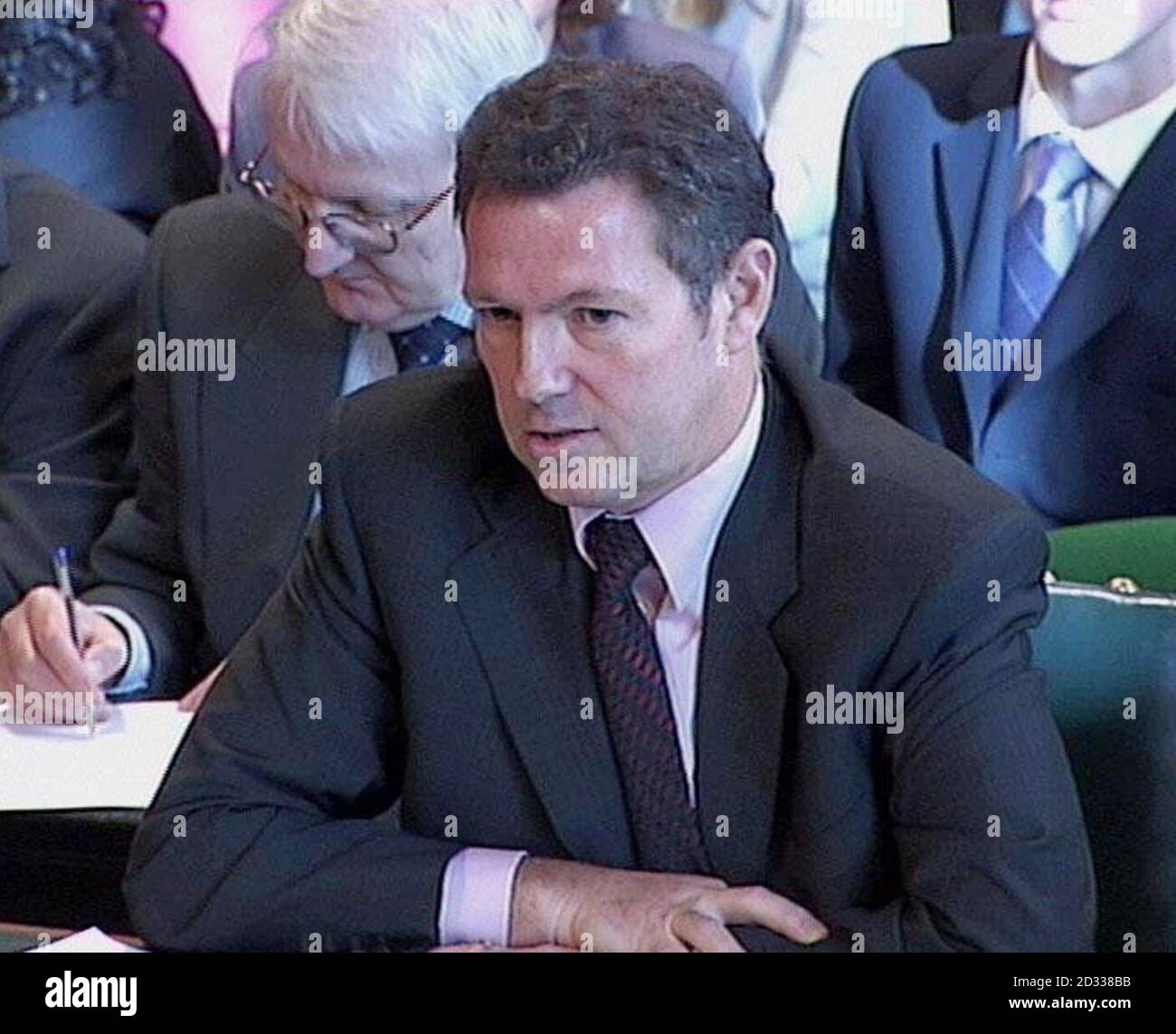 John zinner -Fotos und -Bildmaterial in hoher Auflösung – Alamy