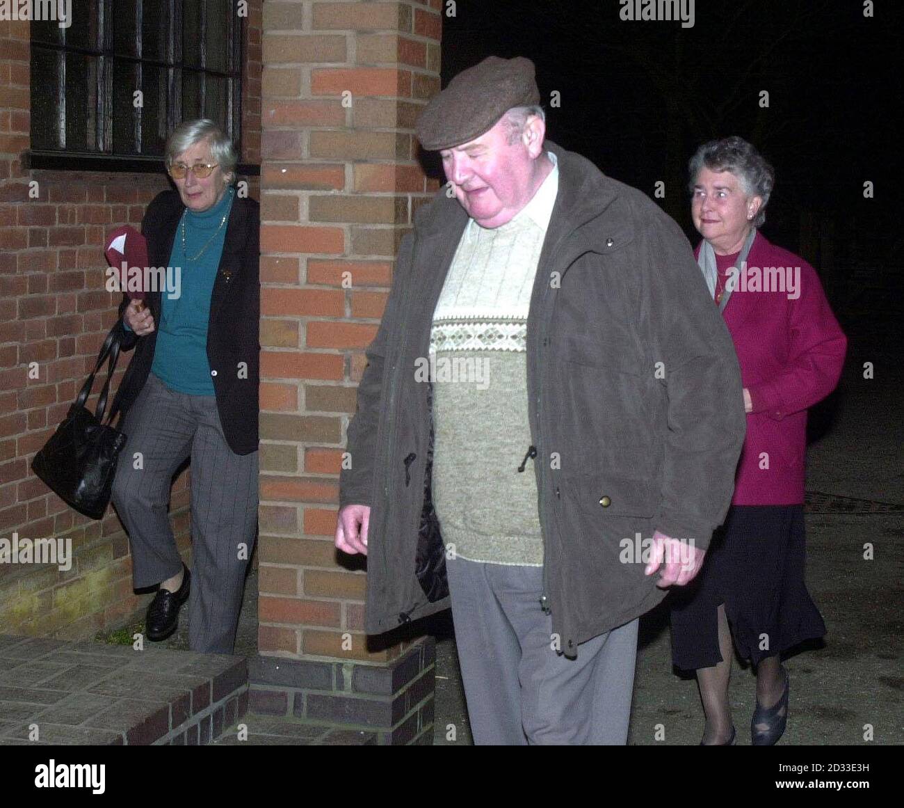 Ray bradbury politik -Fotos und -Bildmaterial in hoher Auflösung – Alamy