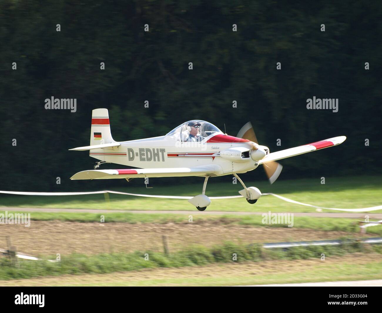 D 31 druine -Fotos und -Bildmaterial in hoher Auflösung – Alamy