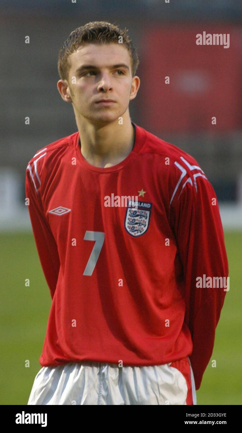 Morrison crescent -Fotos und -Bildmaterial in hoher Auflösung – Alamy