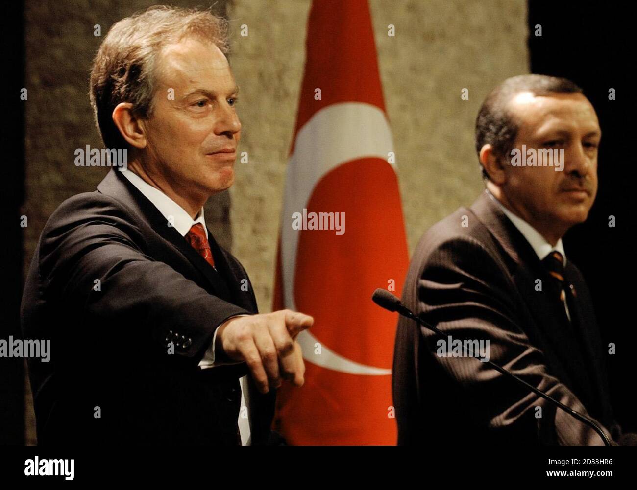 Aufhebung von sanktionen -Fotos und -Bildmaterial in hoher Auflösung – Alamy